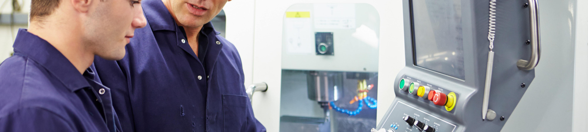 Responsable HSE H/F - Bischwiller - Offre d'emploi Gény Intérim